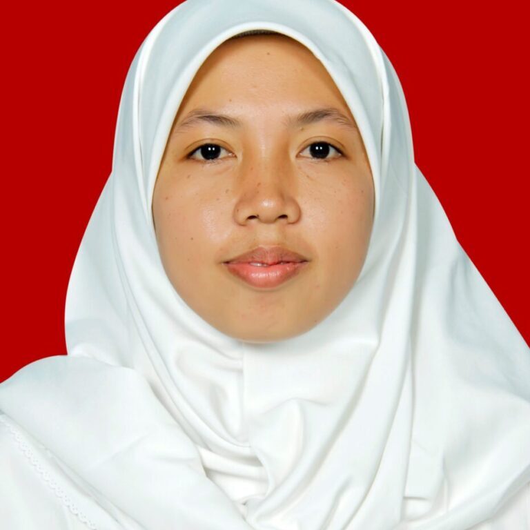 Jurusan Hukum Ekonomi Syariah – Fakultas Syariah IAIN Ponorogo